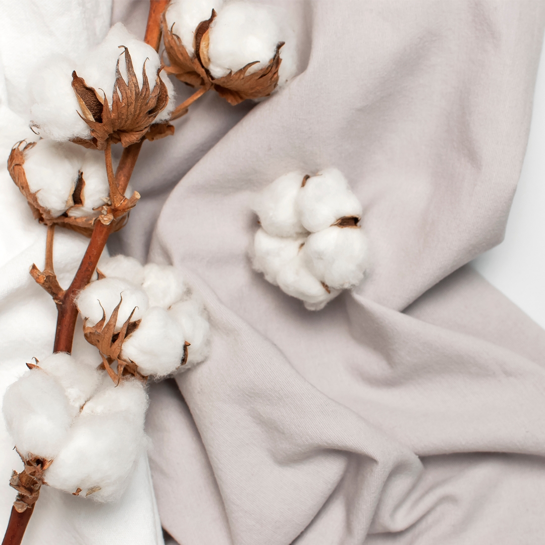 Pamuk » Ürünler | Ozan Fabrics